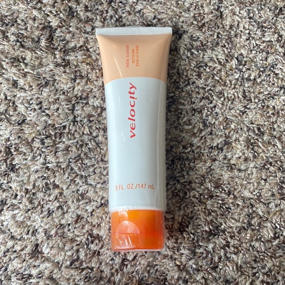 Mary Kay | Skincare | Mary Kay Velocity Facial Cleanser | Poshmark
